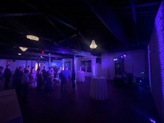 Photos - Ohio's Greatest Music