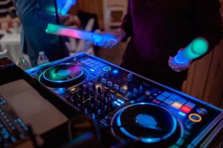 Home - Ohio's Greatest Music in Dayton, OH